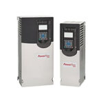 PowerFlex 755 AC Drives – TEI